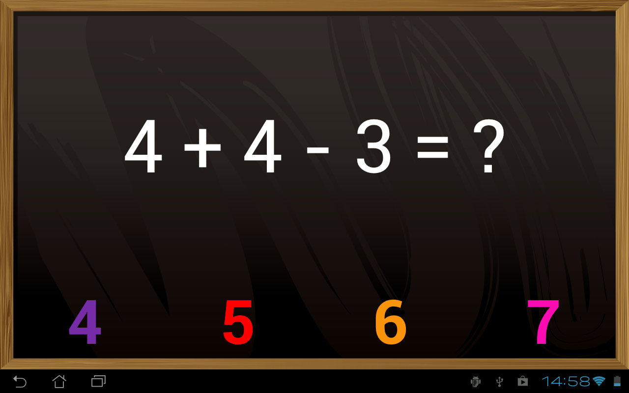 Operations On Pointers In C Learn C Online